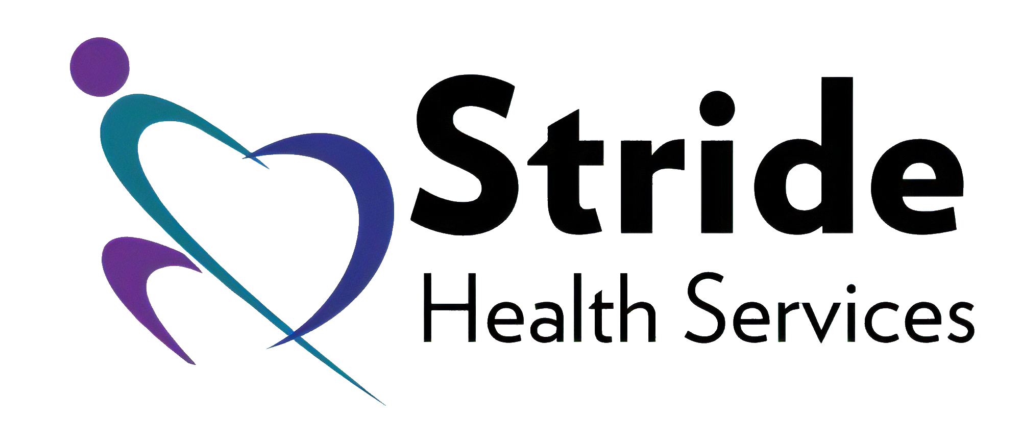 Contact Us Stride Health Services